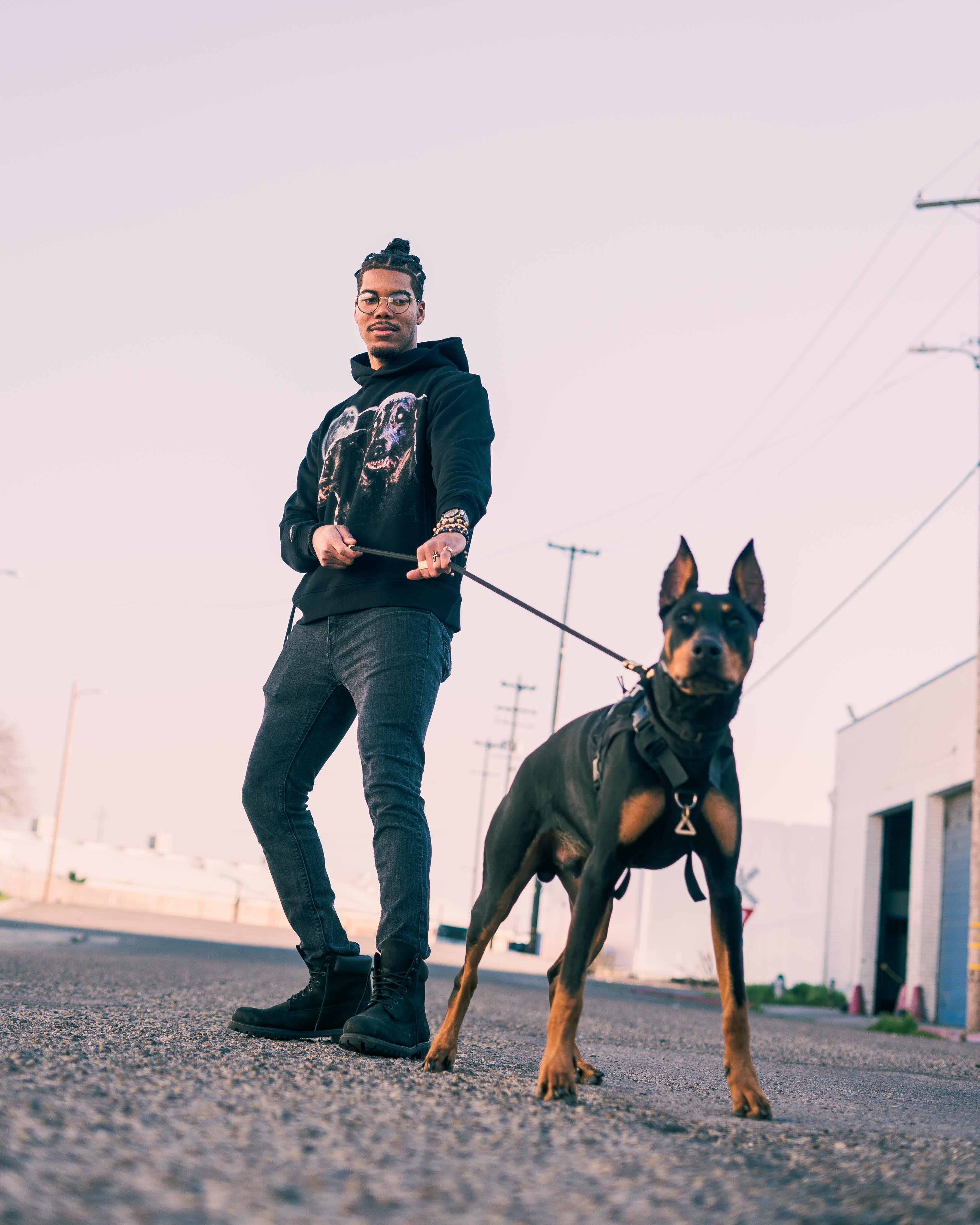 SMPL SLAYER HOODIE – SMPL ind.