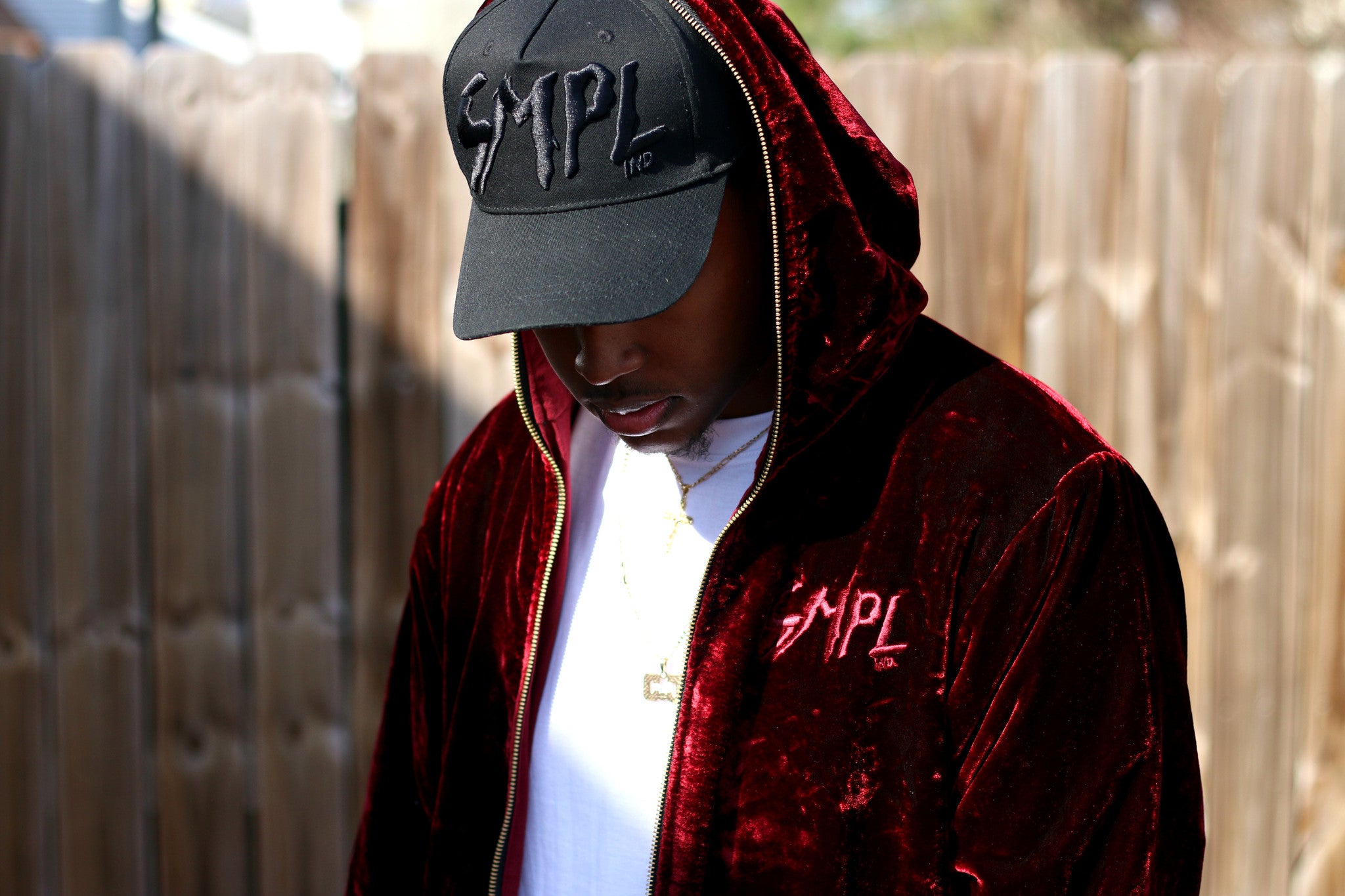 BUT WAIT, THERE'S MORE.. – SMPL ind.