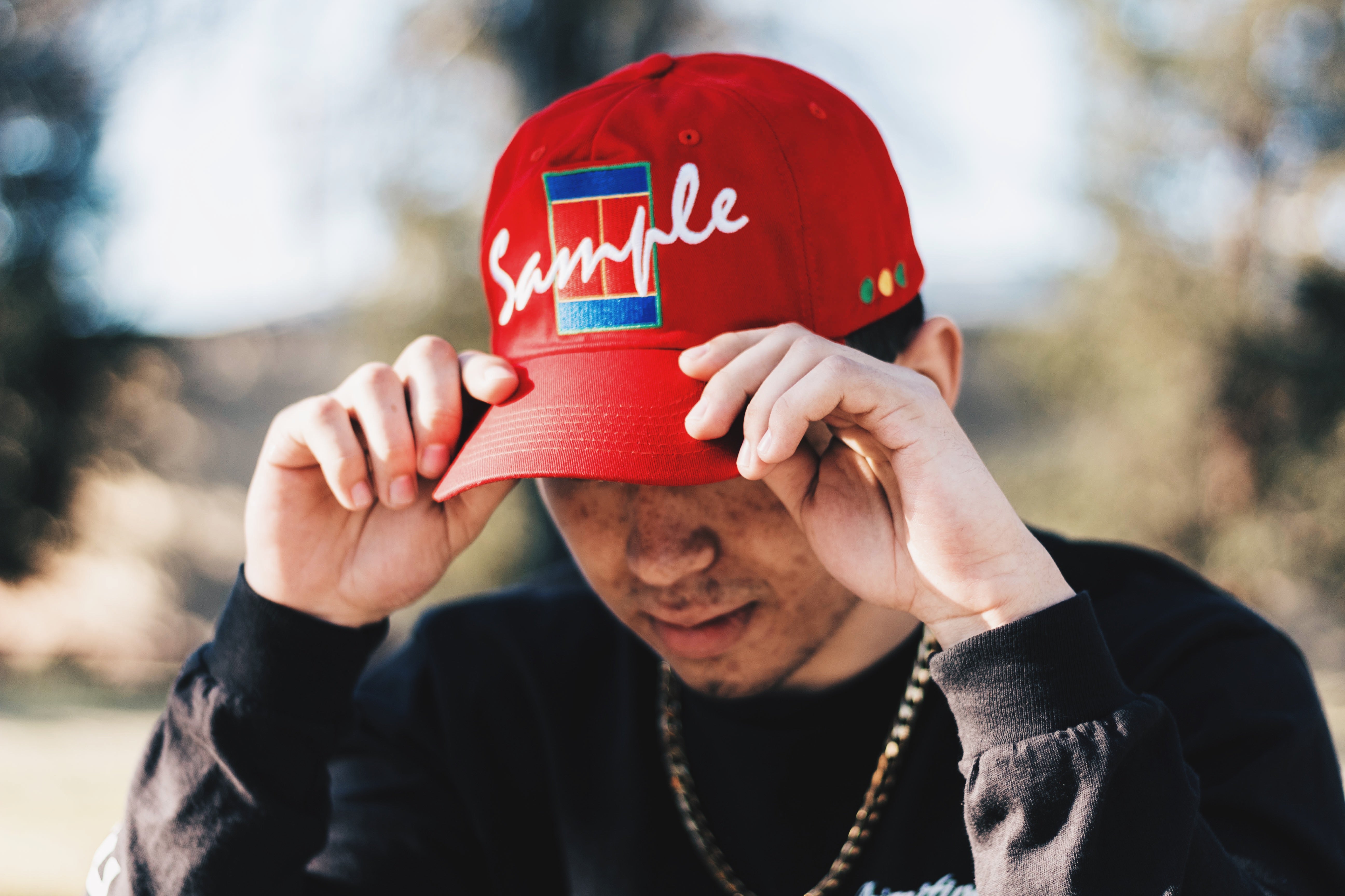 GAME.SET.MATCH – SMPL ind.