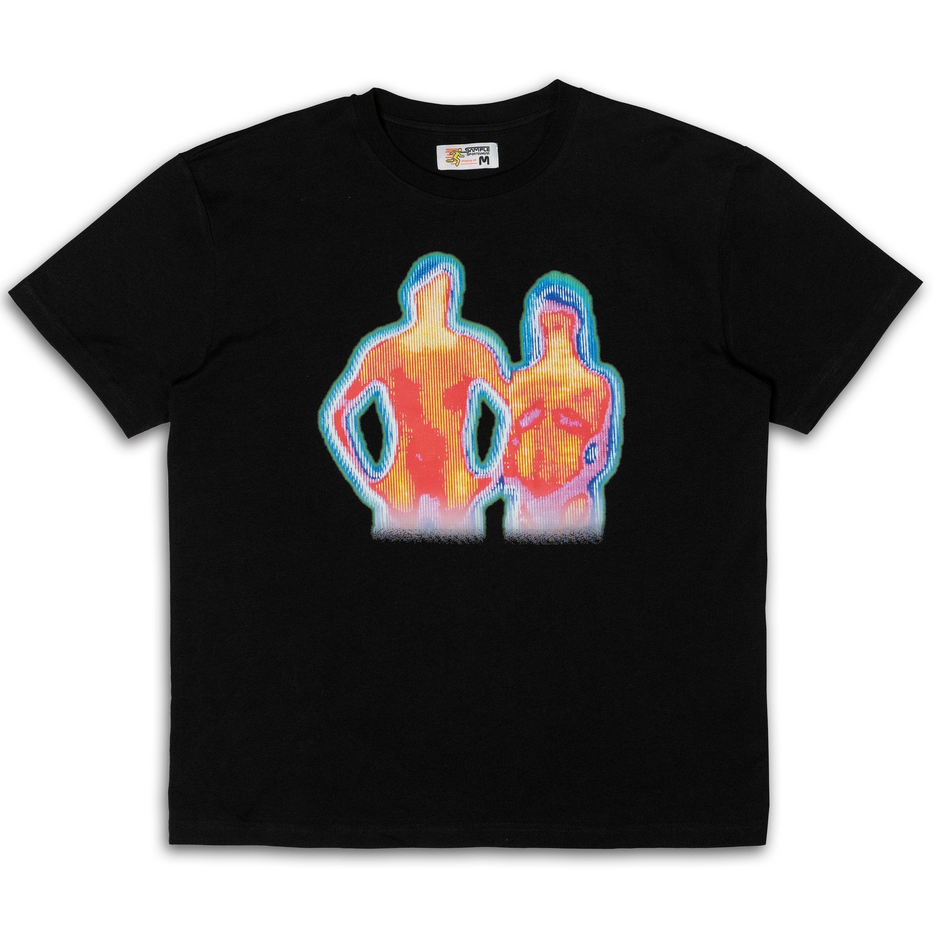 Shop All – Page 2 – SMPL ind.