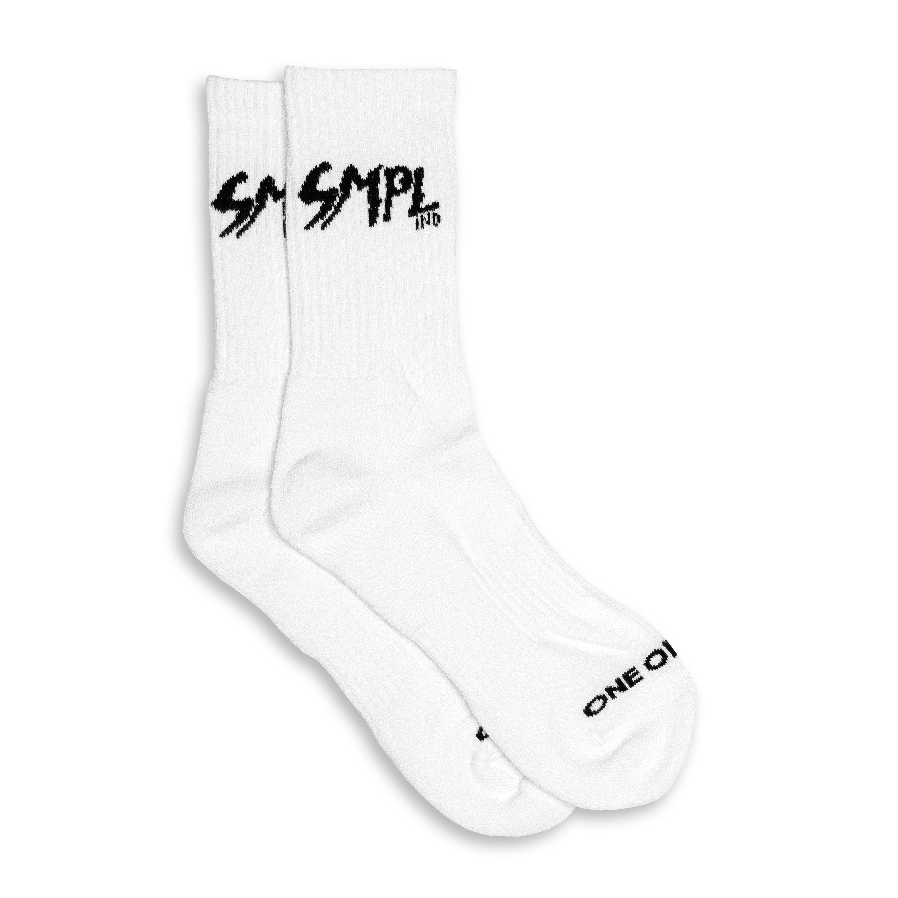 Shop All – Page 2 – SMPL ind.